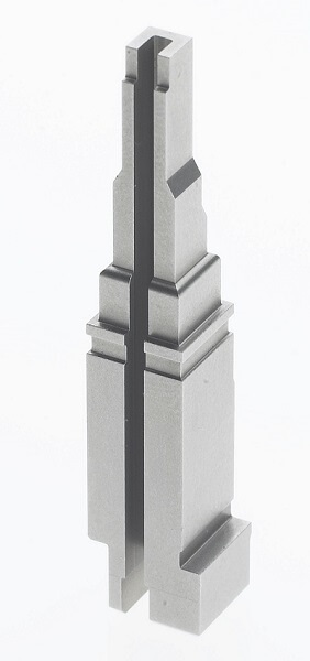 EDM Services for Injection Mold Making | XACT Wire EDM - 丹麦vs突尼斯亚盘